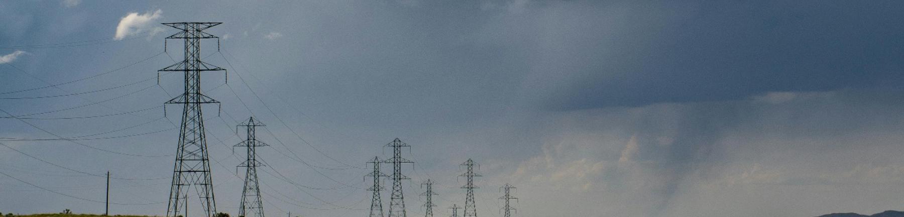 Evaluation of Climate Compatible Growth Programme | Oxford Policy ...