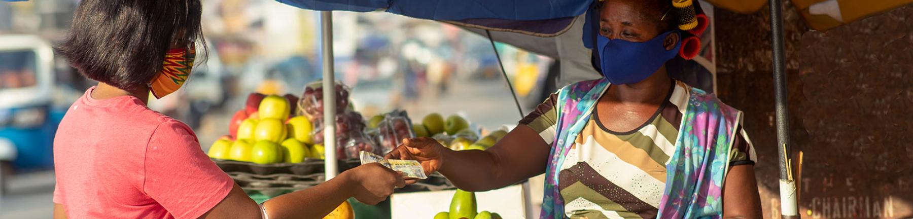 Listen more and demand less: how delivery units can help governments ...