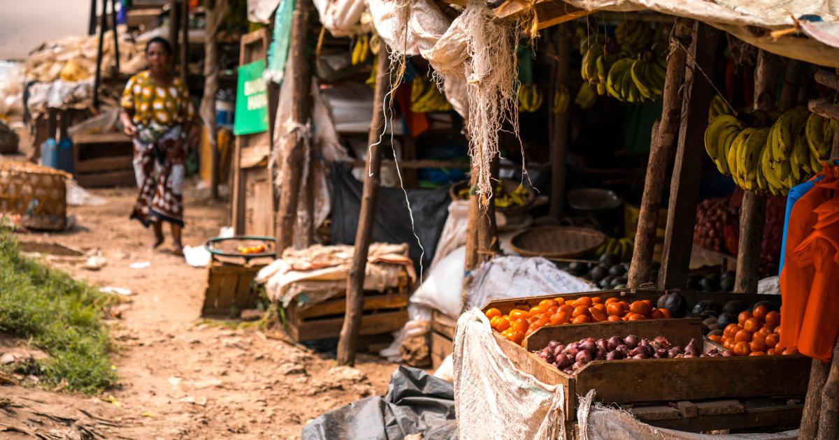 Can we accelerate global poverty reduction? Three smart strategies for ...