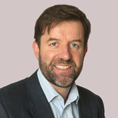 Governance | Oxford Policy Management