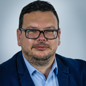 Governance | Oxford Policy Management